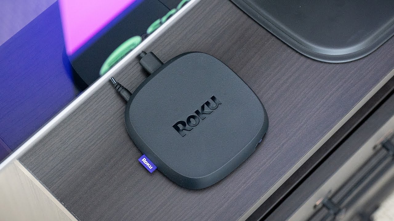 Shopping for a new Roku device? Where to find the best deals