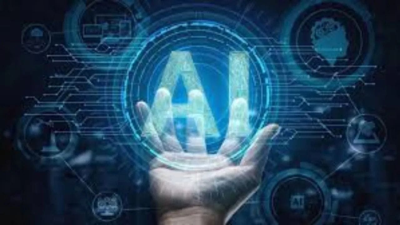 डिजिटल इंडिया 2.0: अब तकनीक सीधे बढ़ाएगी रोजगार और आमदनी, नीति आयोग ने ...