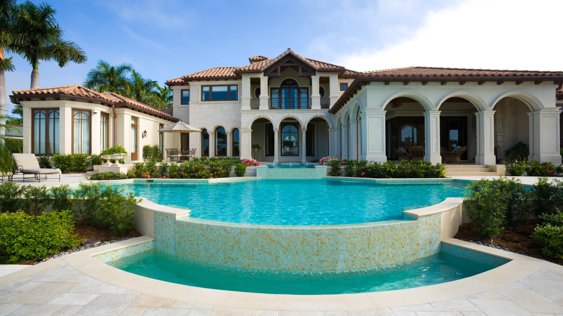 5 wealth hacks the upper class uses that the rest of us never hear about