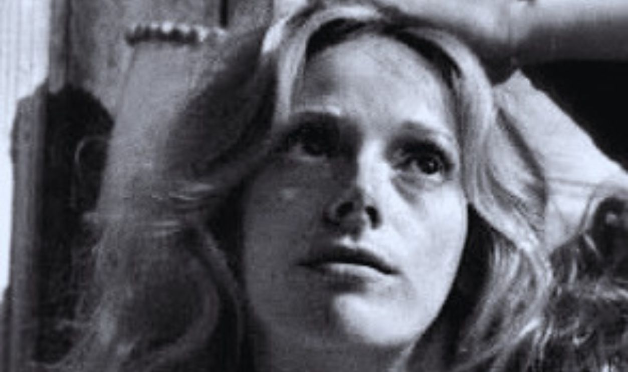 For most of her career, Sondra Locke worked with her partner Clint ...