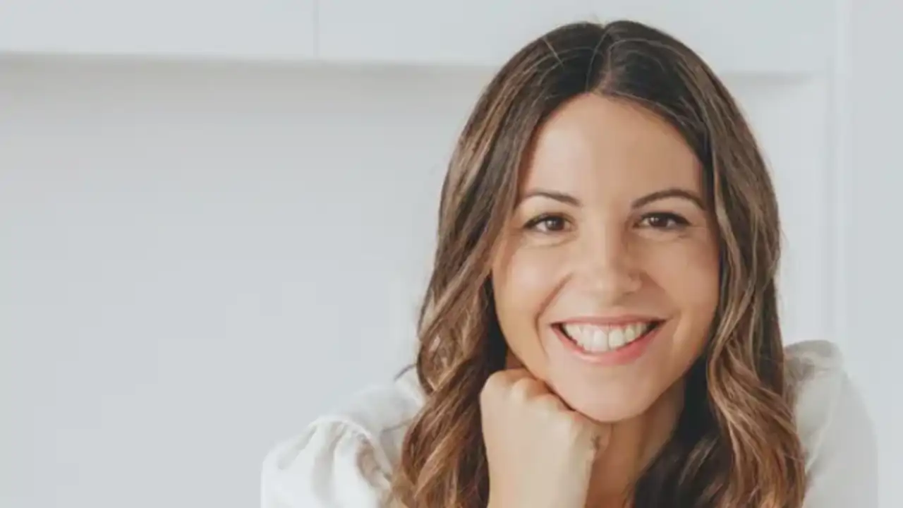 Una nutricionista advierte sobre la pechuga de pavo del supermercado