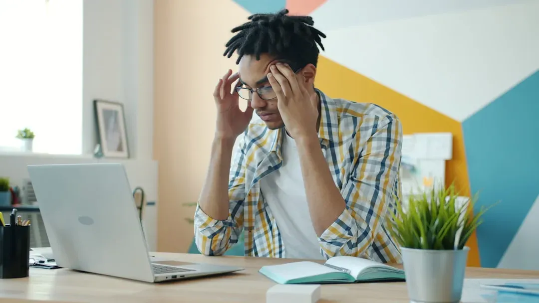 10 home buying decisions that can lead to long-term regret