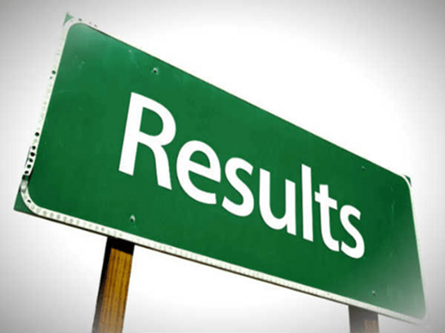 CBSE 12th result 2026 date: CBSE class 12 results expected to be ...