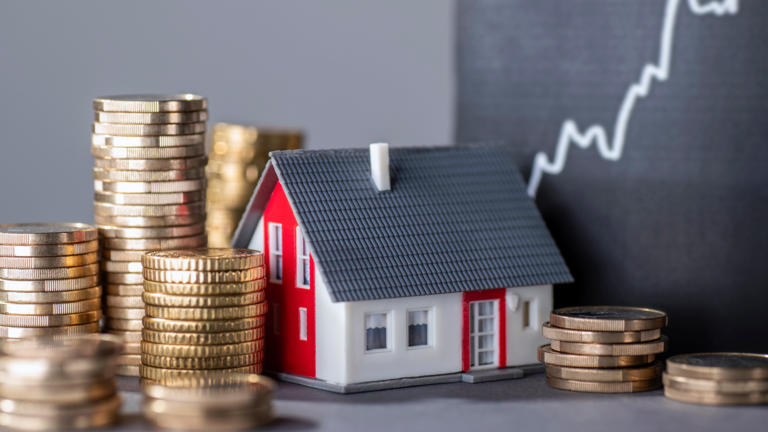 Real estate experts reveal 8 money-saving negotiation tactics ...
