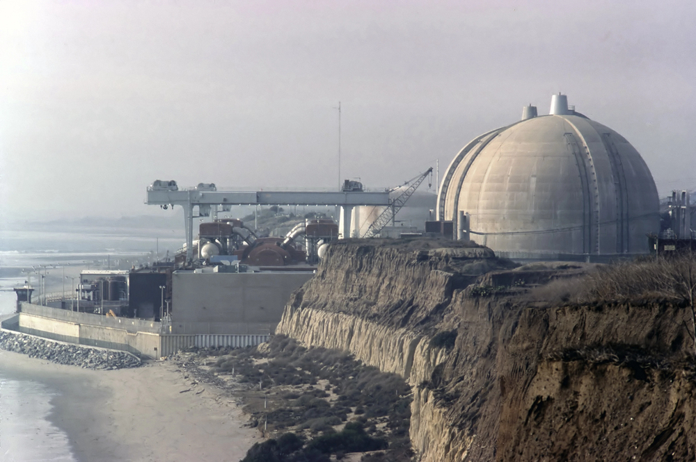 Where to surf by day and journal by sunset in SoCal