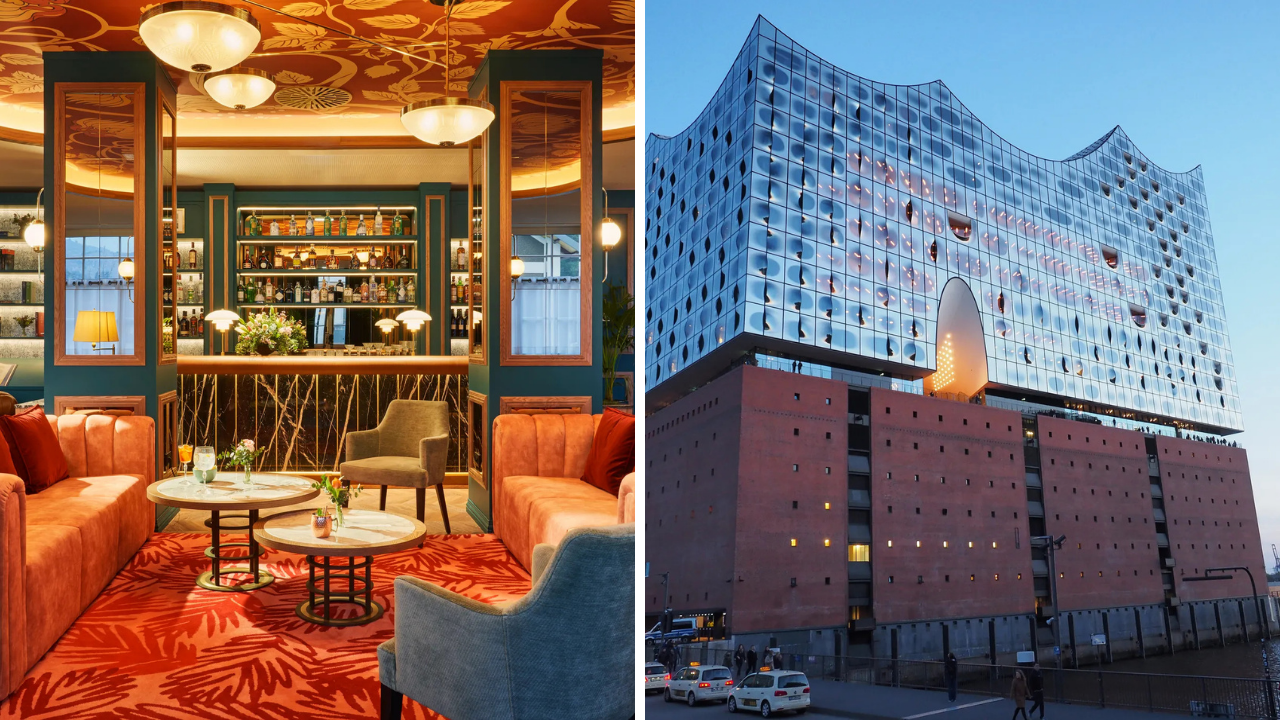 25 buildings that were completely transformed into something totally ...