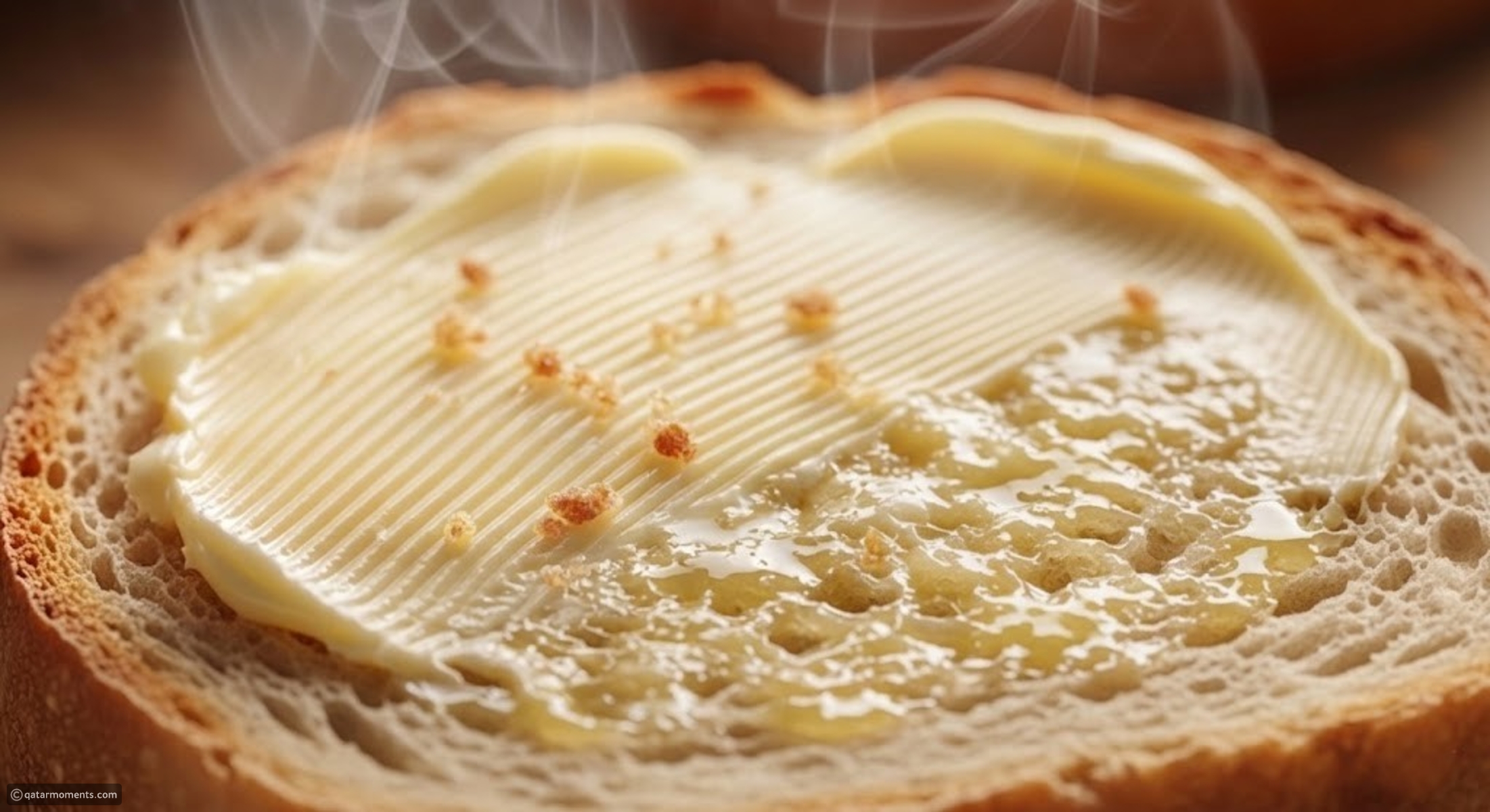 A viral street sandwich everyone is talking about: 11 surprising ...
