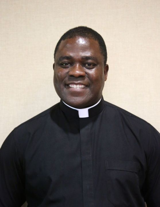 Trial of former priest charged with sex assault delayed