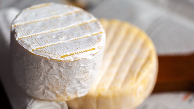 16 essential ingredients for French cooking