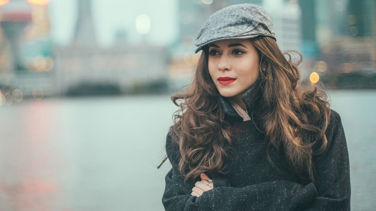Why some people truly enjoy being alone, according to psychology
