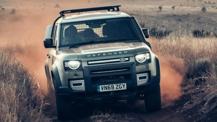 Tata Motors PV shares: What should investors do - buy, sell or hold?