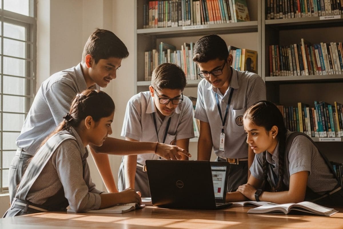 CBSE class 10th results 2026: 8 things students must know before the ...