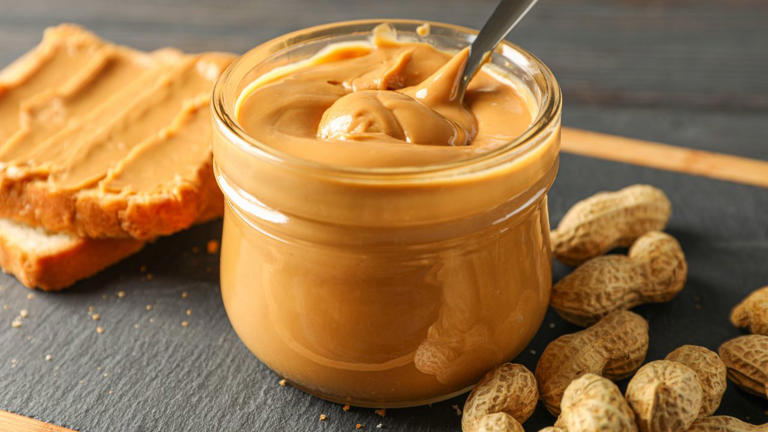 My SIL sneaked peanuts into my house despite my life-threatening ...