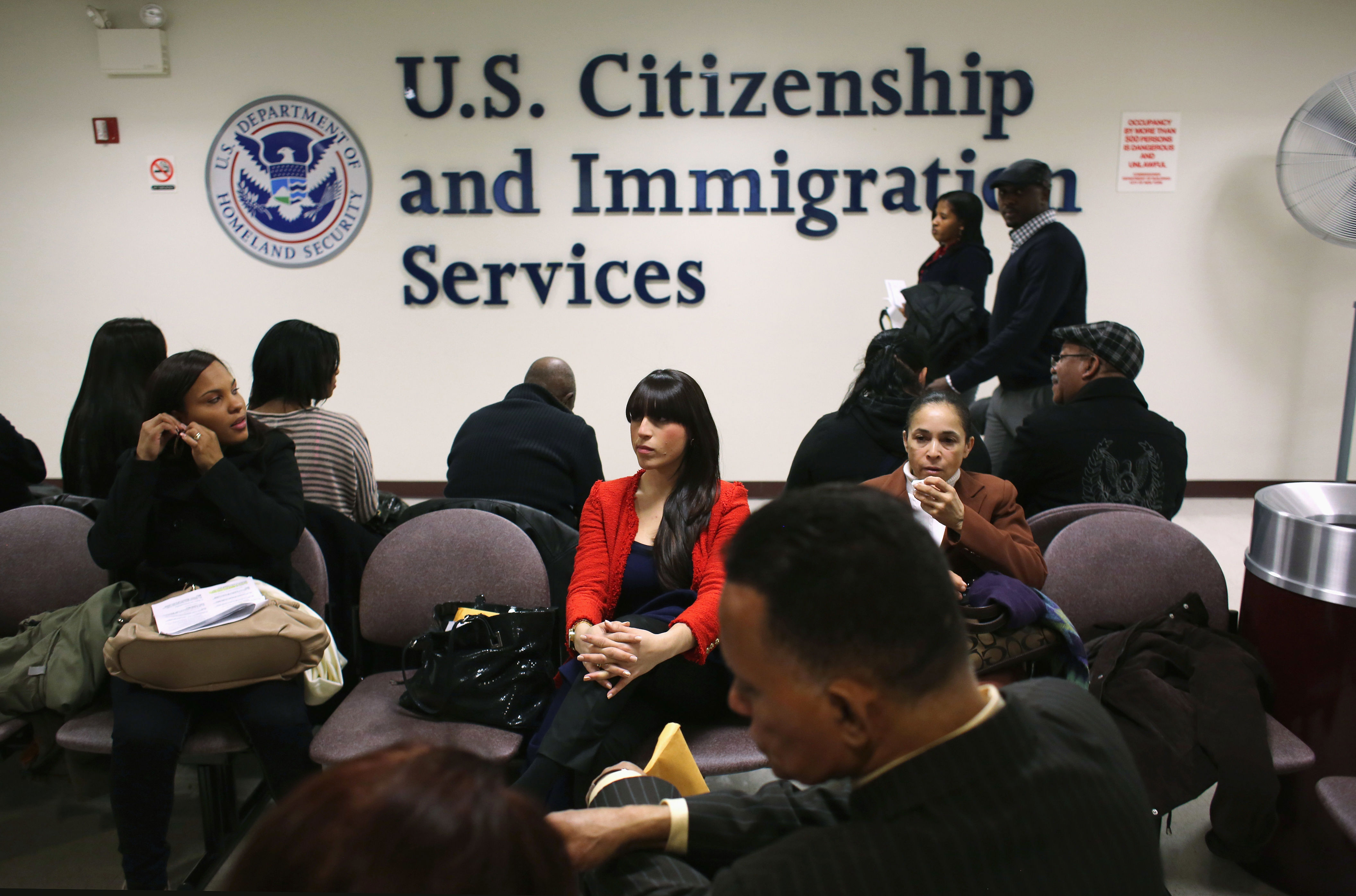 US visa update: Green card progress stalls, delays loom in May 2026