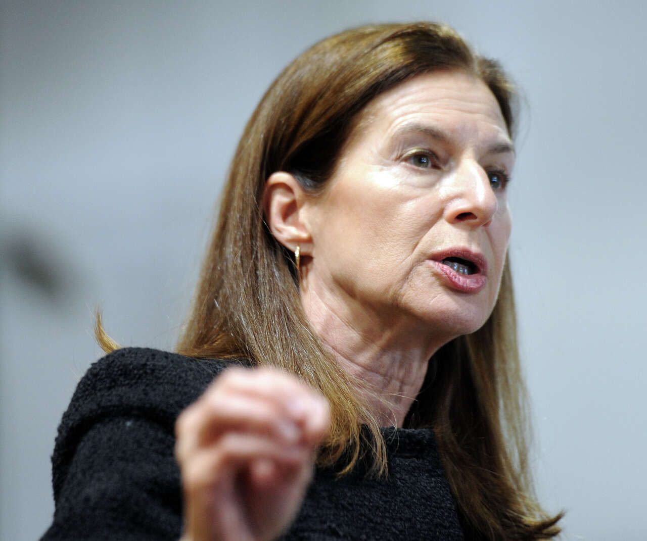 Who is running for key state offices in Connecticut in 2026: Lt ...
