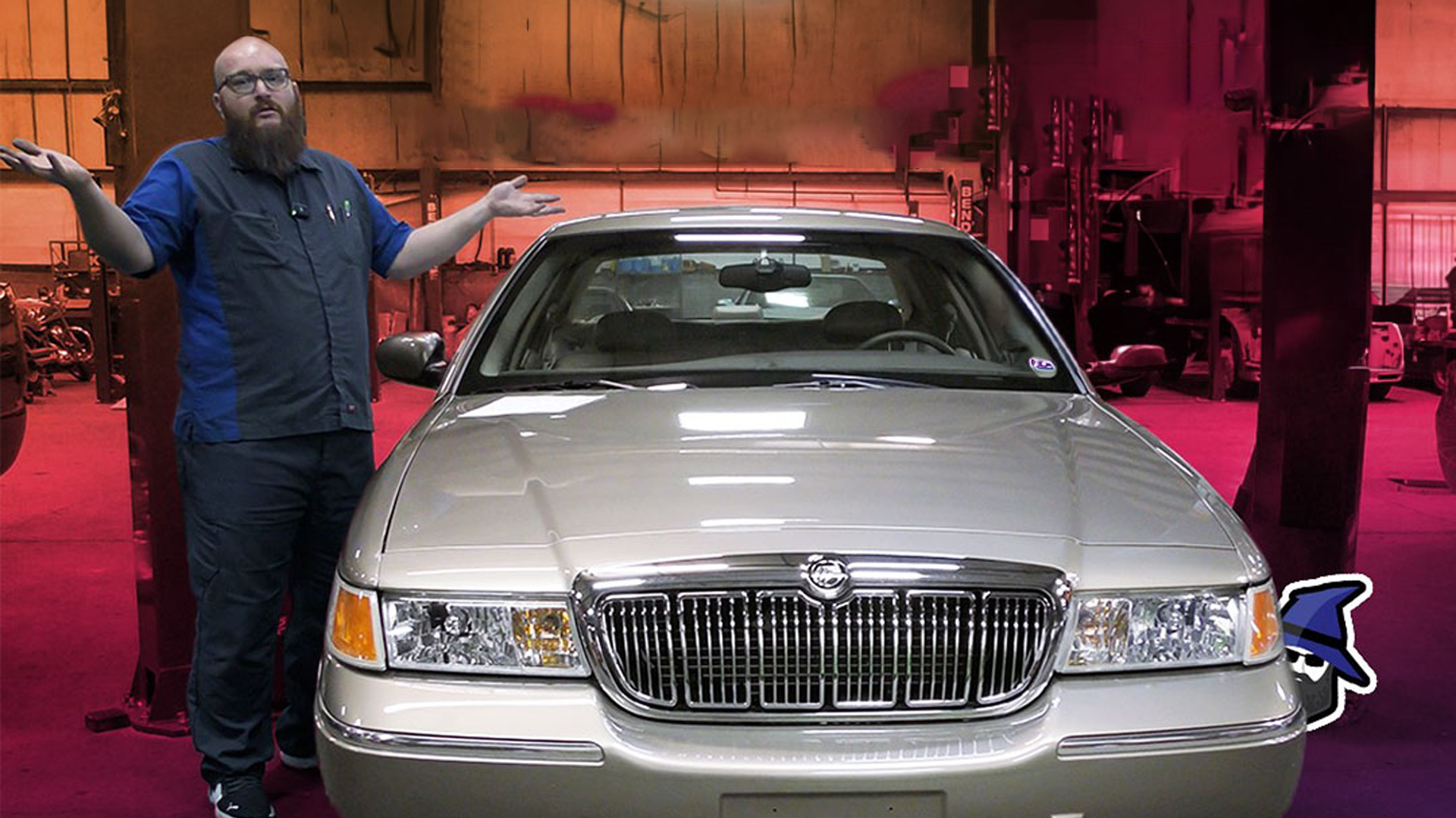 Affordable alternatives to Toyota models