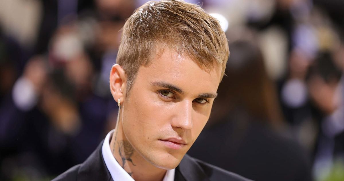 Justin Bieber sees massive streaming spike after Coachella, sets record ...
