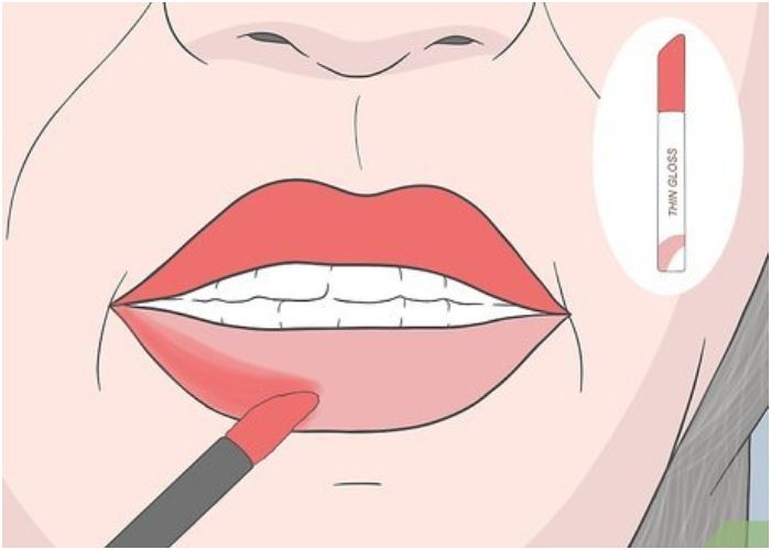 Beauty moves that actually work after 50
