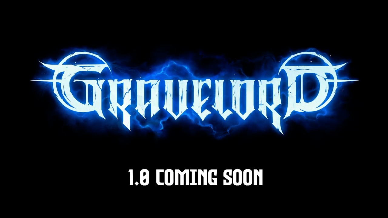 Satan II official announcement trailer