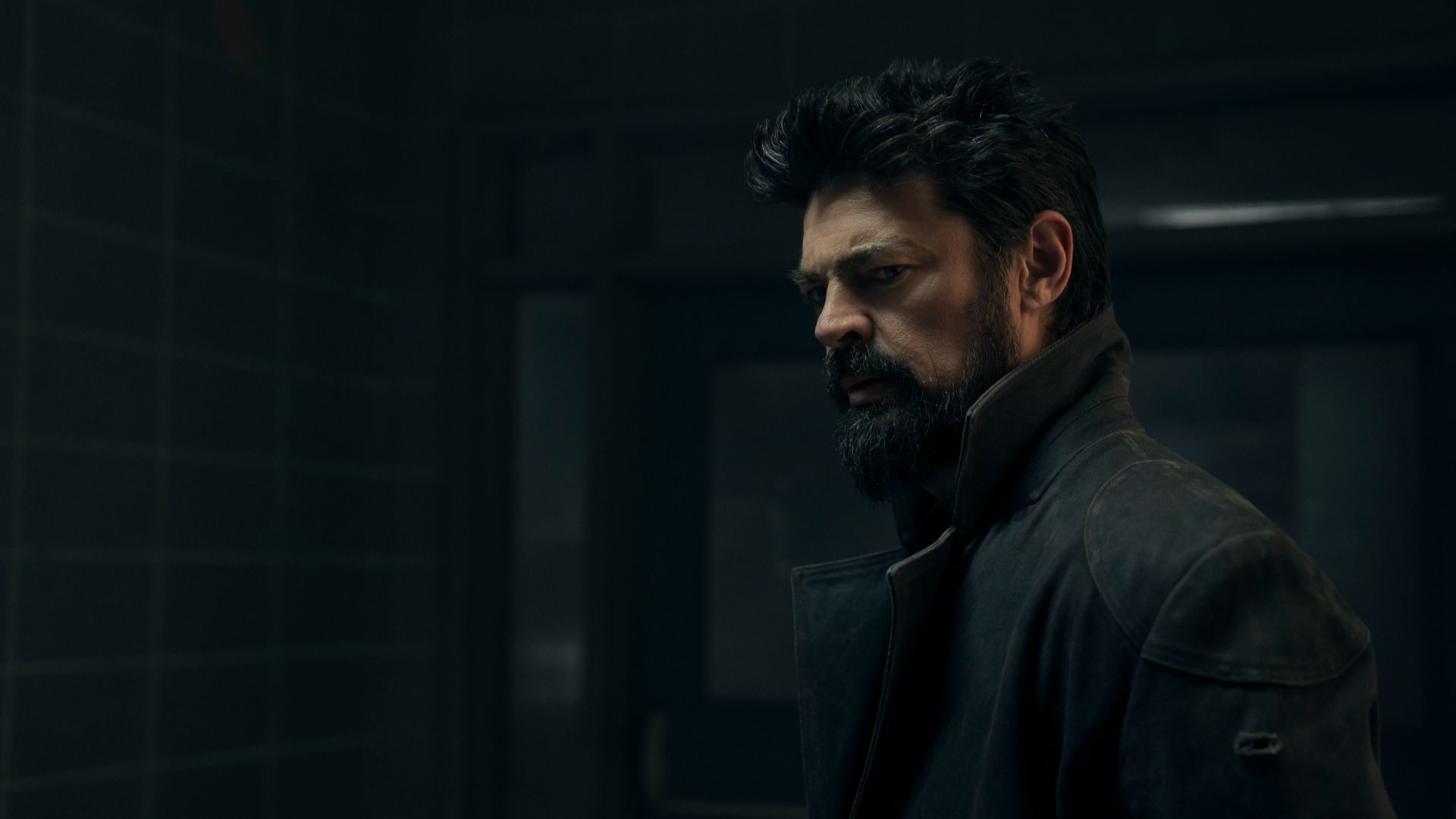 The Boys season 5 finale ending explained: What happened to every ...