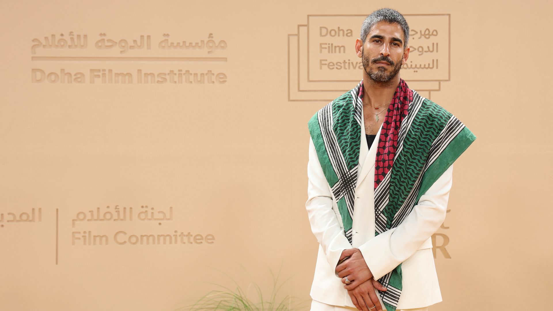 Kuwait: Festnahme von Journalist Ahmed Shihab‑Eldin sorgt für Kritik
