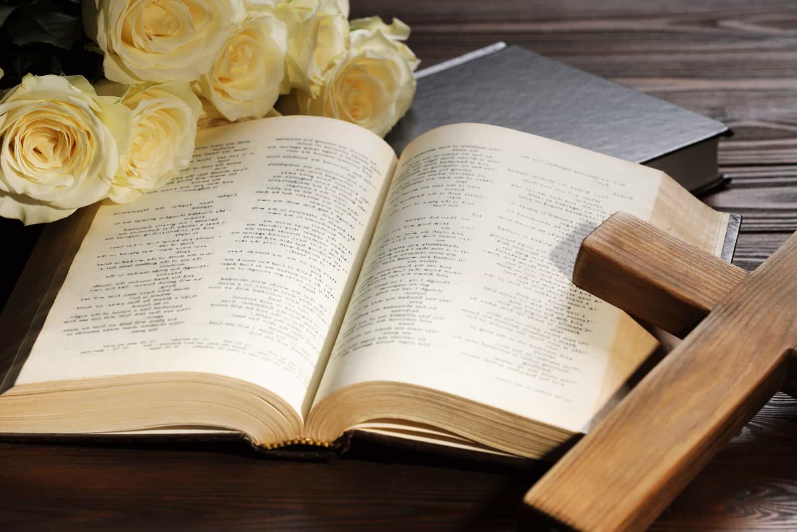 12 things the Bible does not identify as sinful
