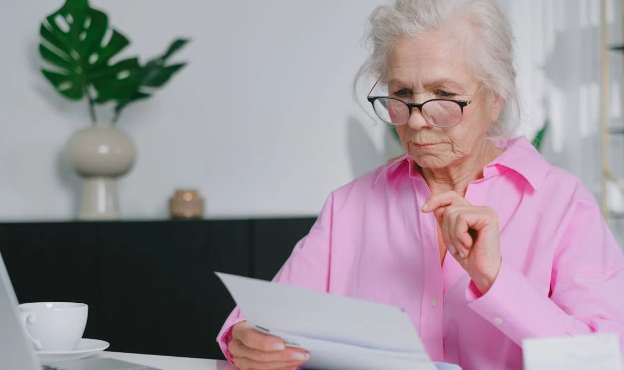 I’m 60 and according to the rule of 72 I’m way behind on my retirement ...