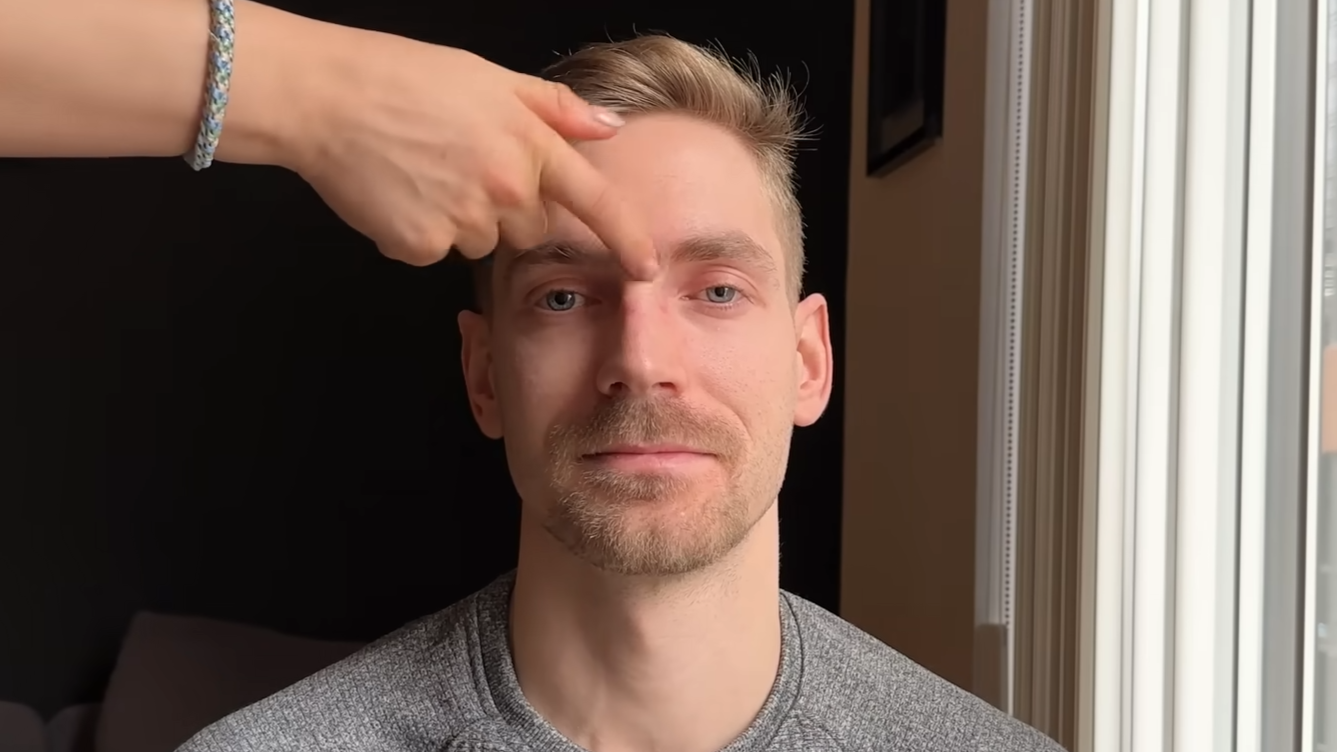 Your 'acne' might not be acne and that's the dangerous part