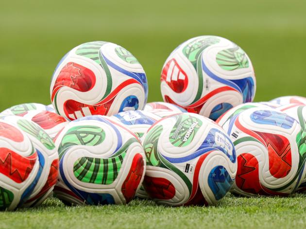 Soester schießt seine Club beim Angstgegner als Joker ins Pokalfinale