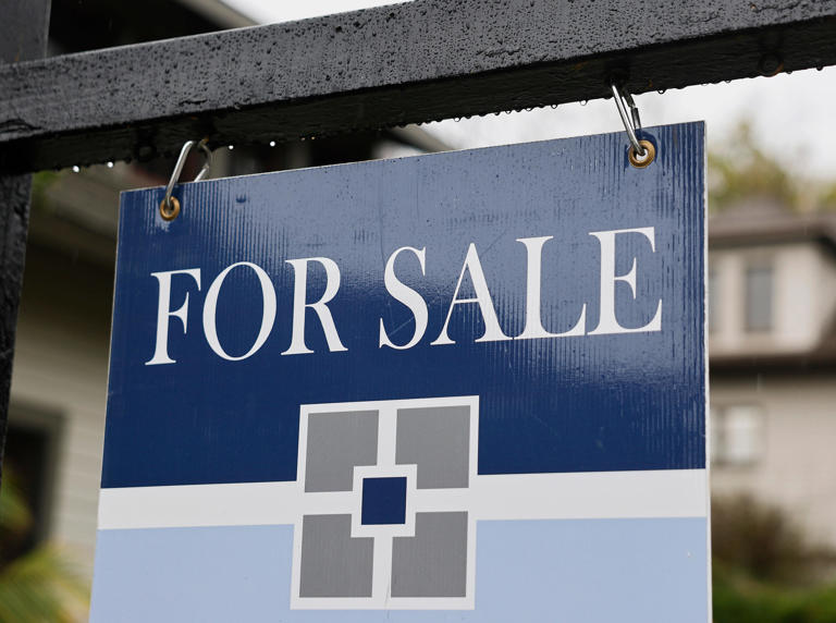 California's high cost of housing is a warning for Florida | Opinion