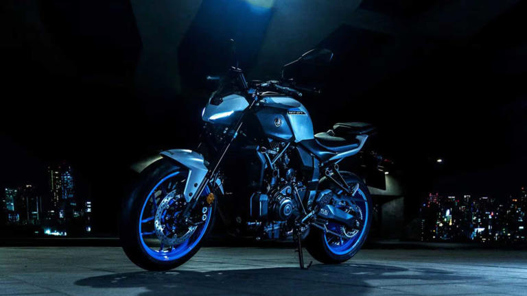 10 Japanese motorcycles with reputations for absolute bulletproof ...