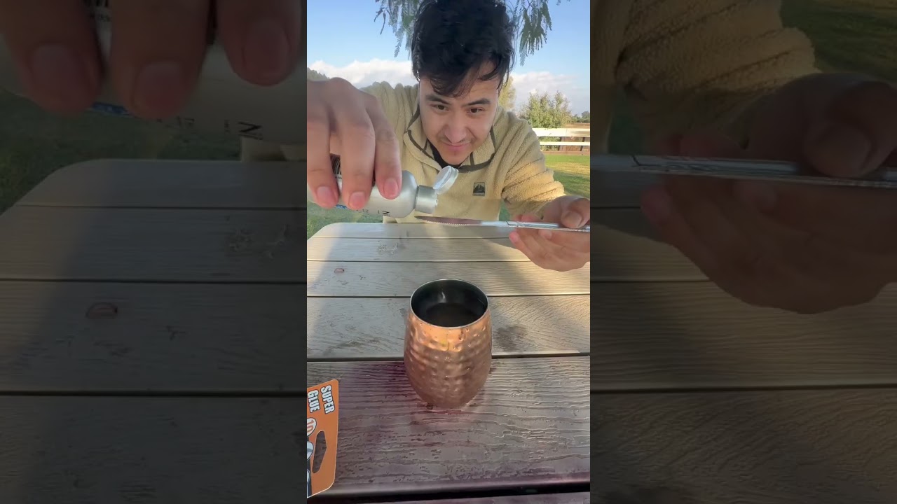 Science needs to explain this