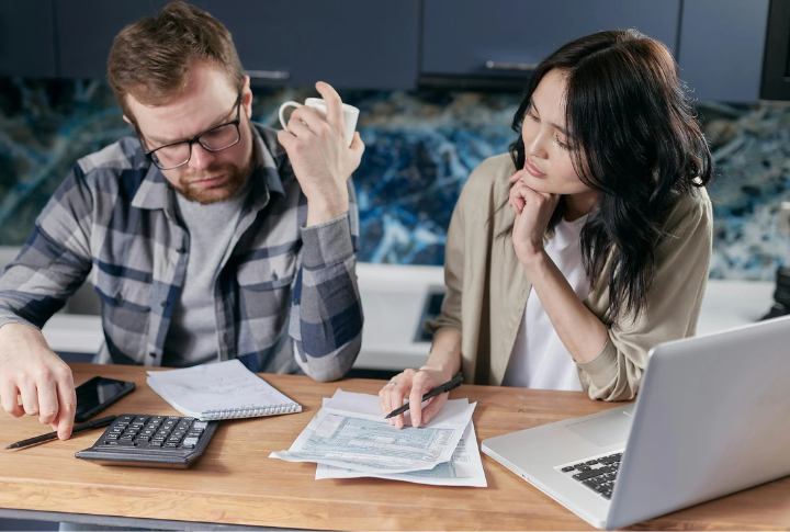 10 tax-related questions that sound dumb but matter more than you think