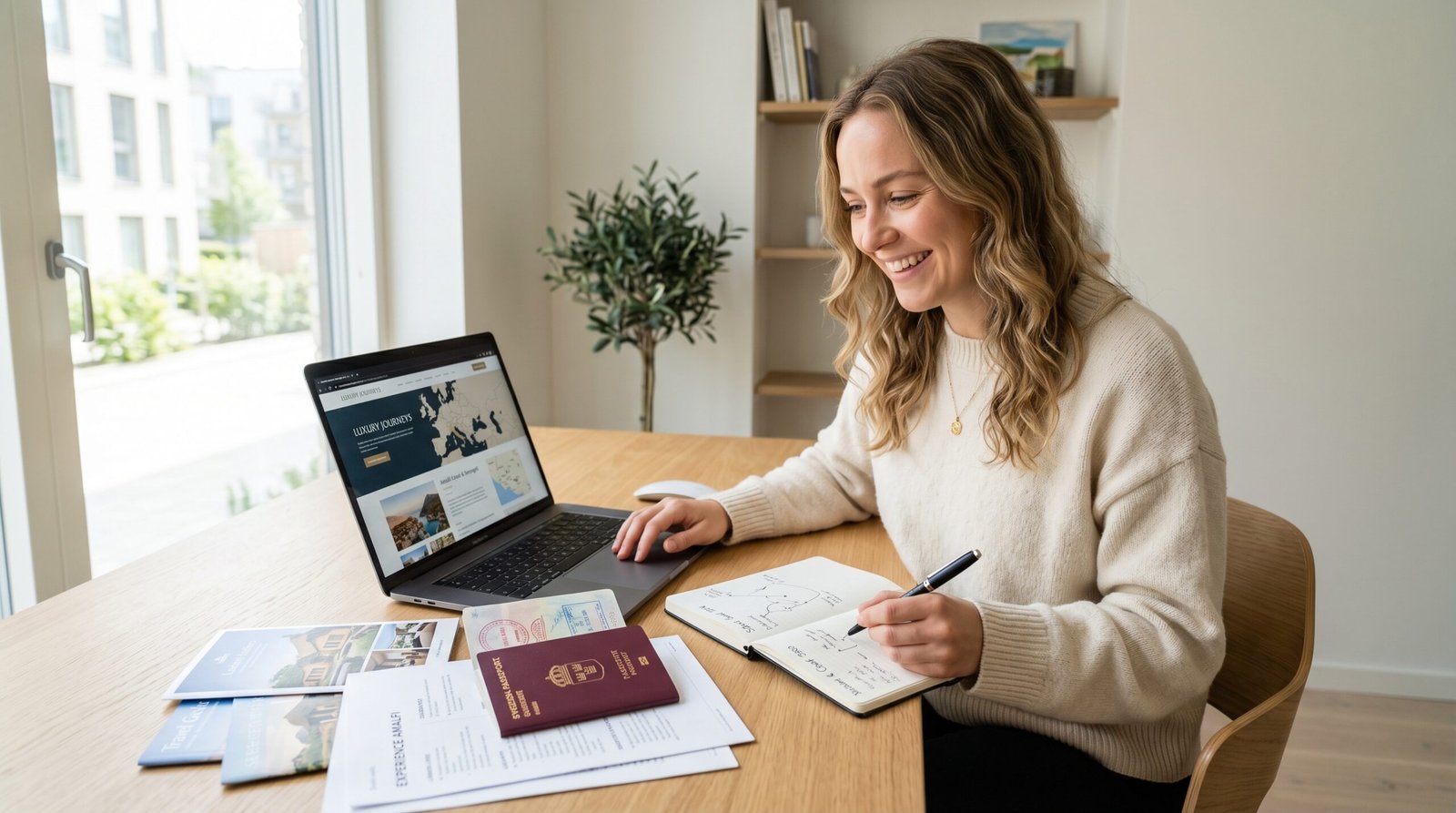 The 9 best travel reward redemptions in the world (and how to book them)
