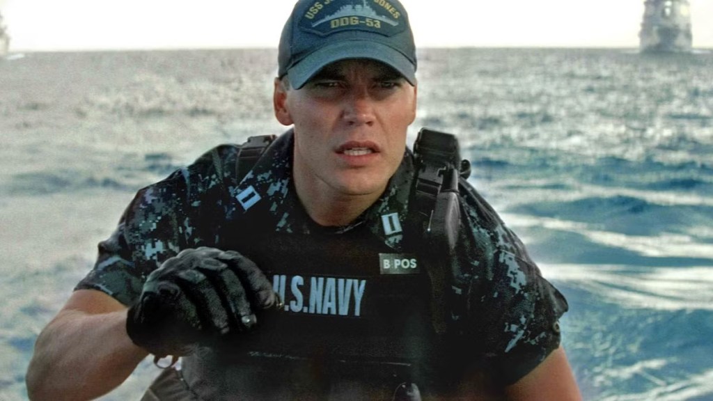 15 things that really didn’t need their own movie