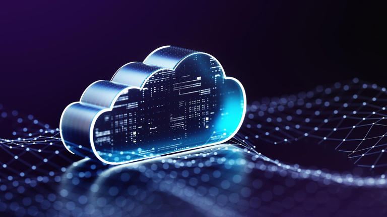 Why businesses are shifting from cloud to on-prem amid the agent boom