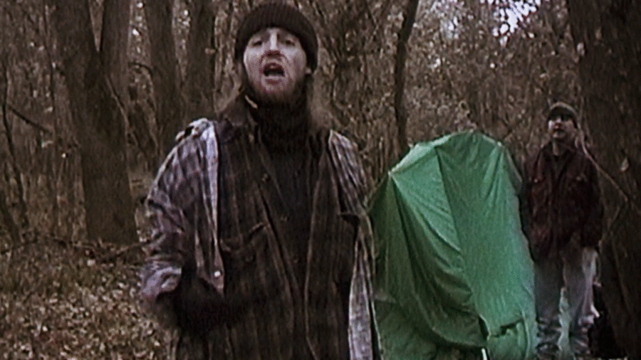 21 fun movie facts that make watching them better