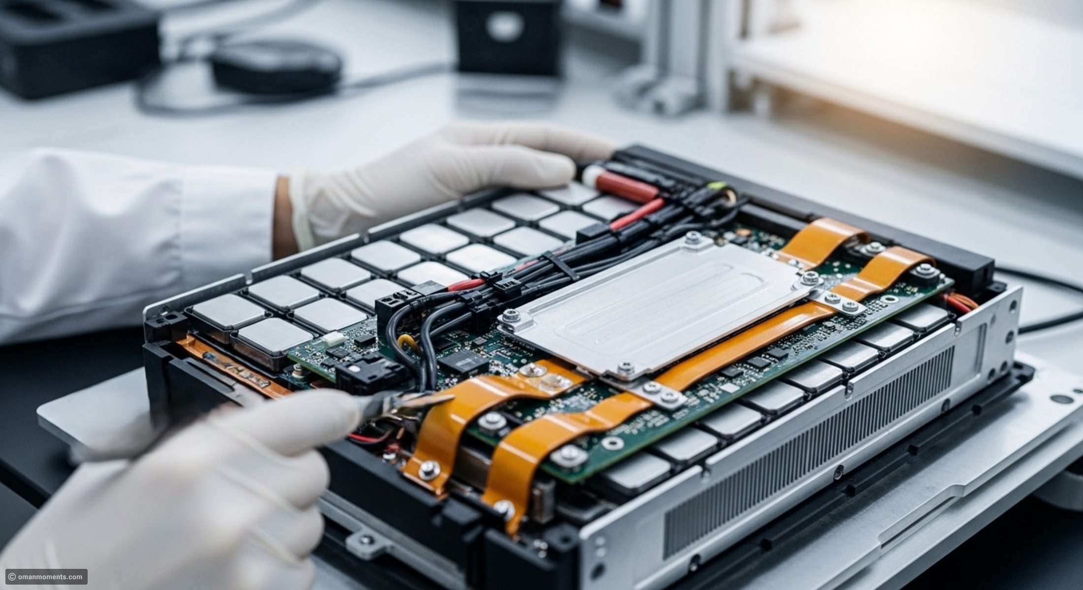 EV reality check: 11 challenges slowing the US electric vehicle shift