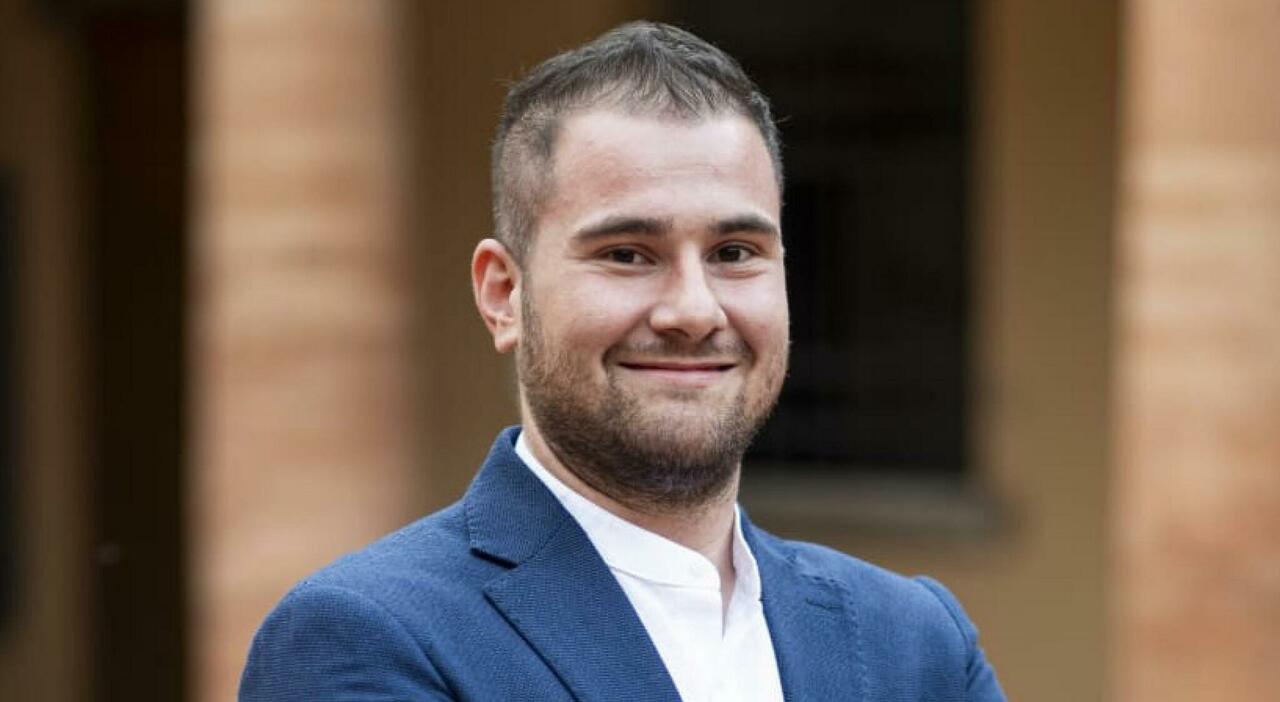 Luca Spada, minacce choc al figlio di un anno: «Gli farò quello che ...