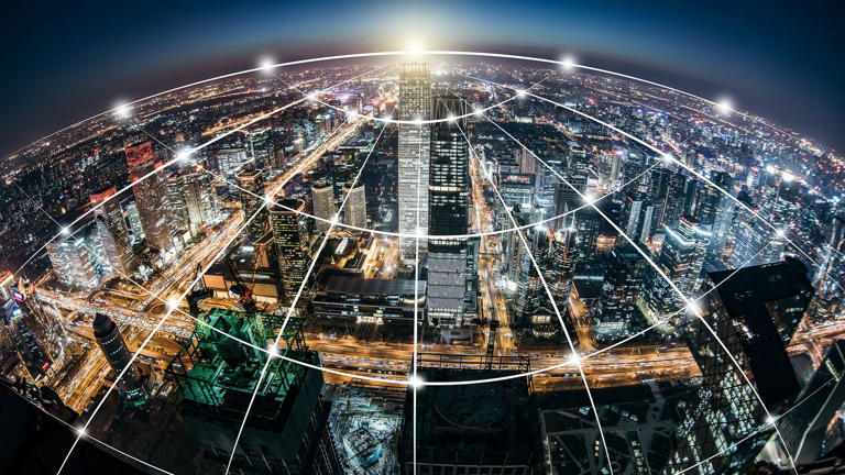 Why 2026 is the year of flexibility without friction: solving the multi ...