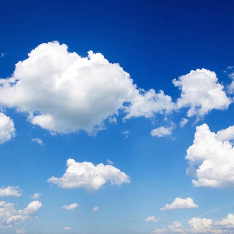 28 words that changed meaning over the last 30 years
