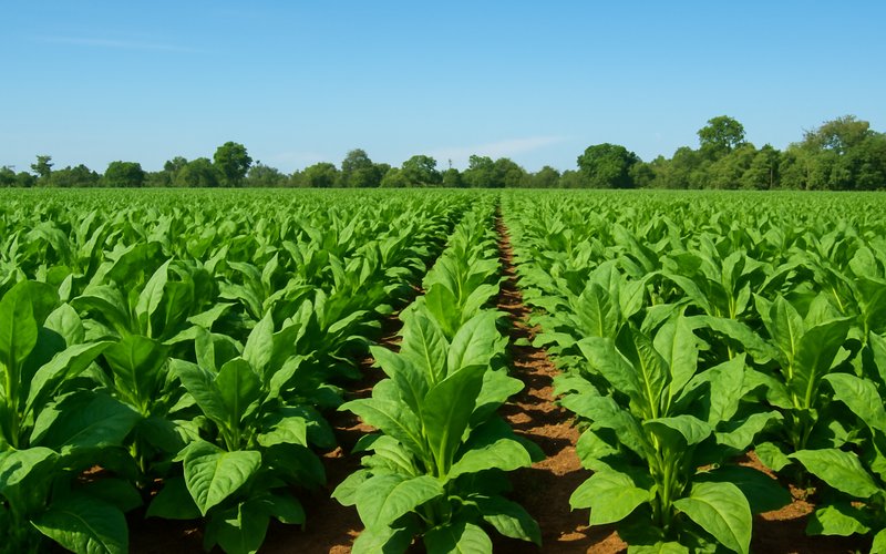 Countries that produce the world's best cigars