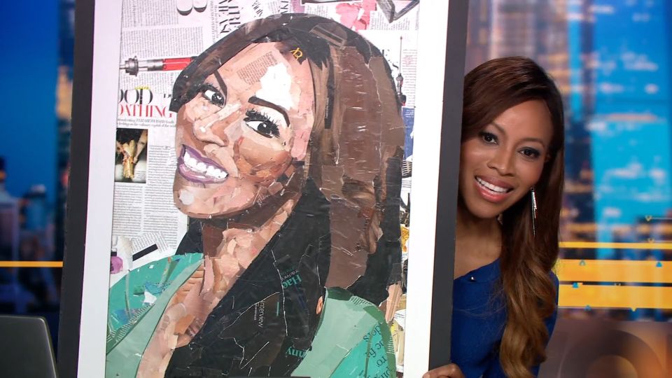 CNN marks the 10th anniversary of #MyFreedomDay