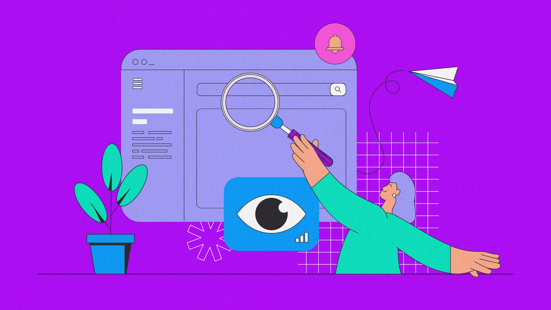 3 simple changes that make your content more visible in every type of ...