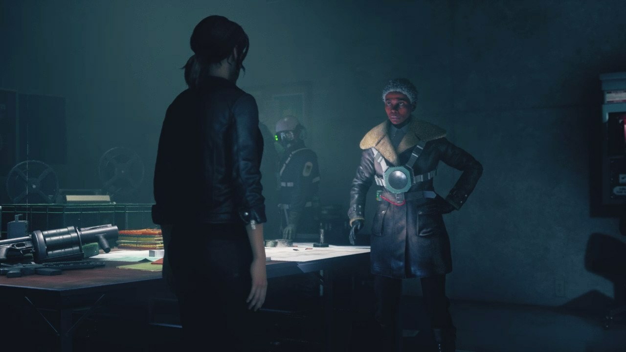 Ranking the top 25 horror games of all time according to OpenCritic