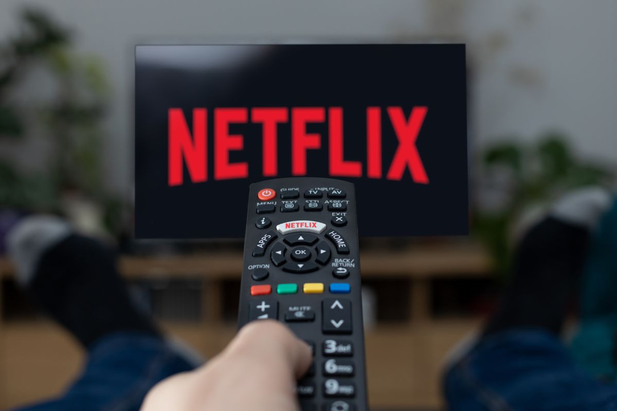 The shocking true story behind Netflix's crime hit series parents can't ...