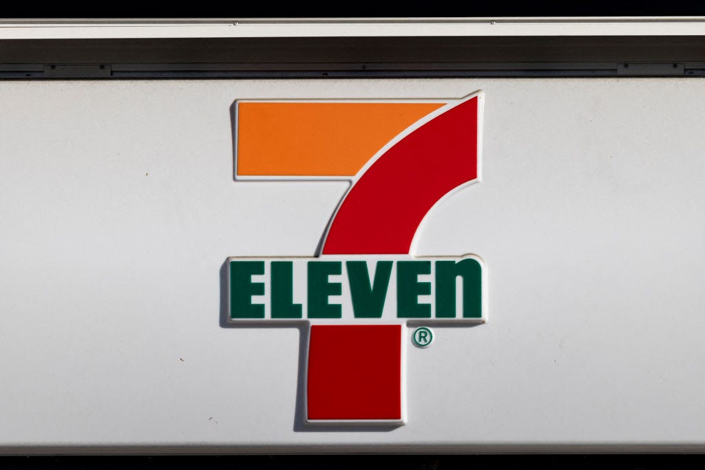 7-Eleven plans to close hundreds of stores. Is Ohio affected?