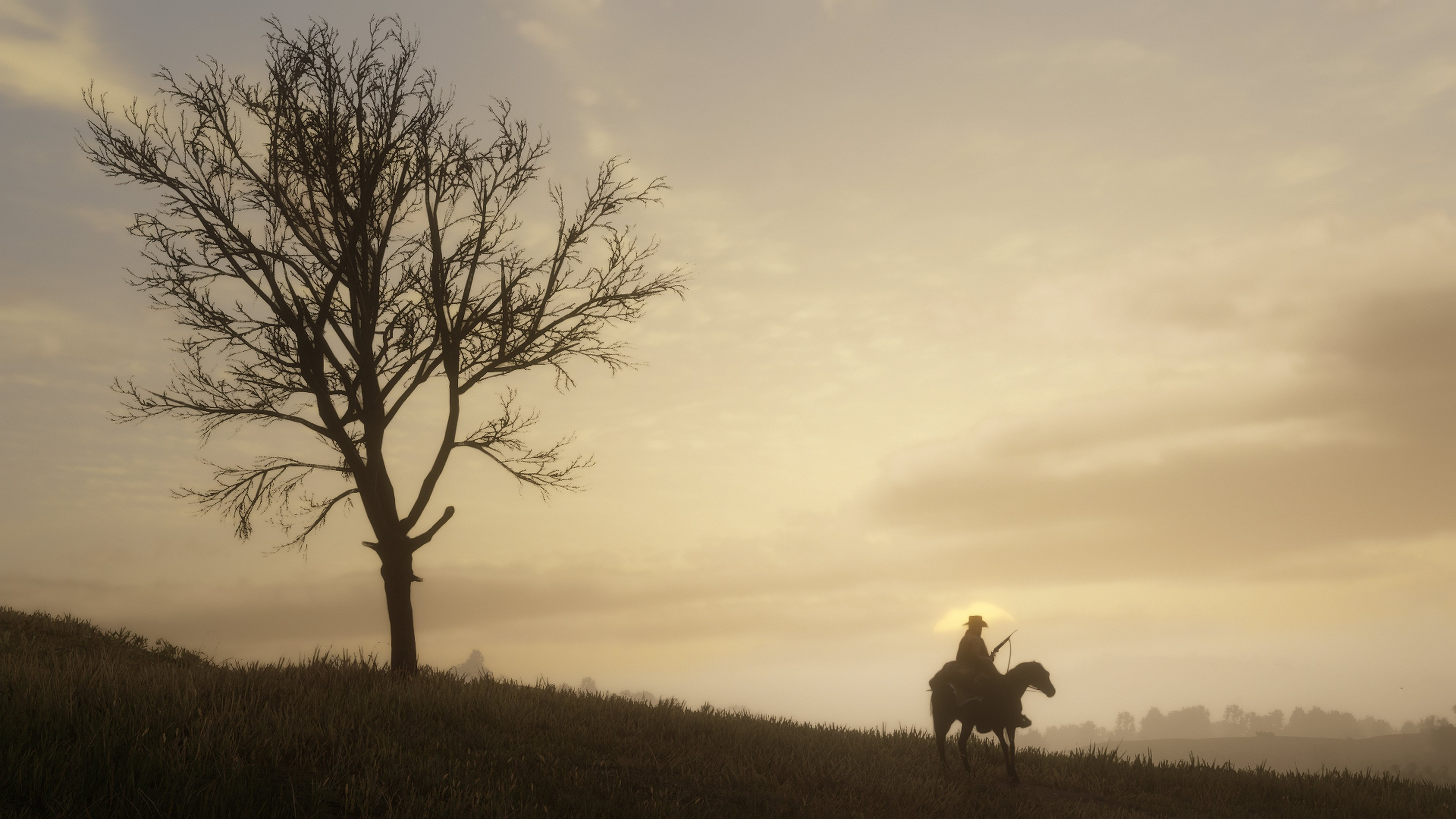 Ranking the top 25 PC games of all time according to OpenCritic