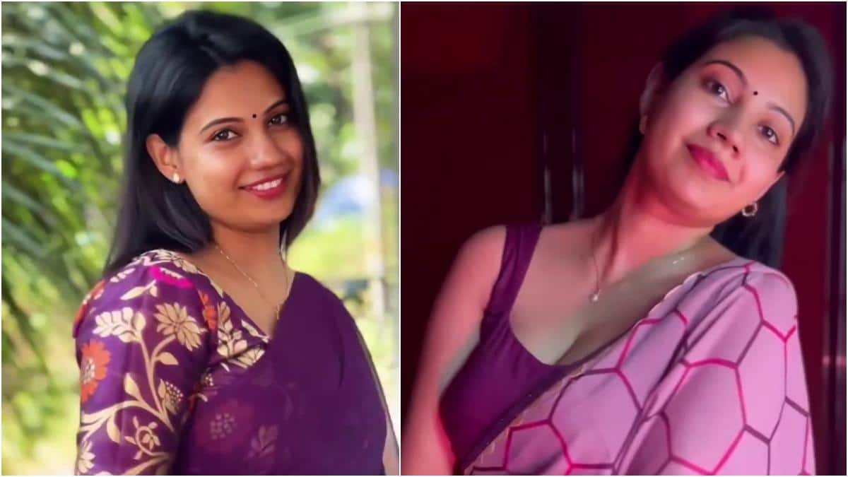 Purple Halcyon: ఇన్‌స్టాలో సబ్‌స్క్రిప్షన్‌తో నెలకు కోటి సంపాదించిన ...