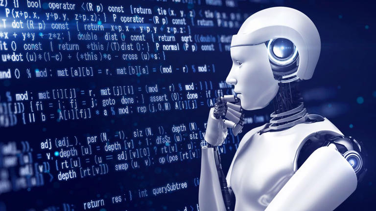 Enterprise AI governance cannot live in a prompt. So where is the ...